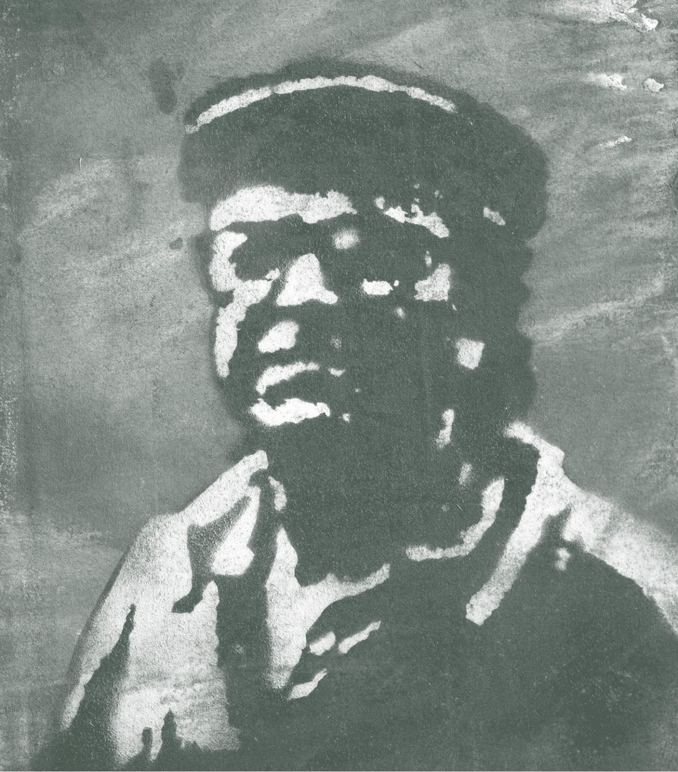 biographie de boris gamaleya – Boris Gamaleya